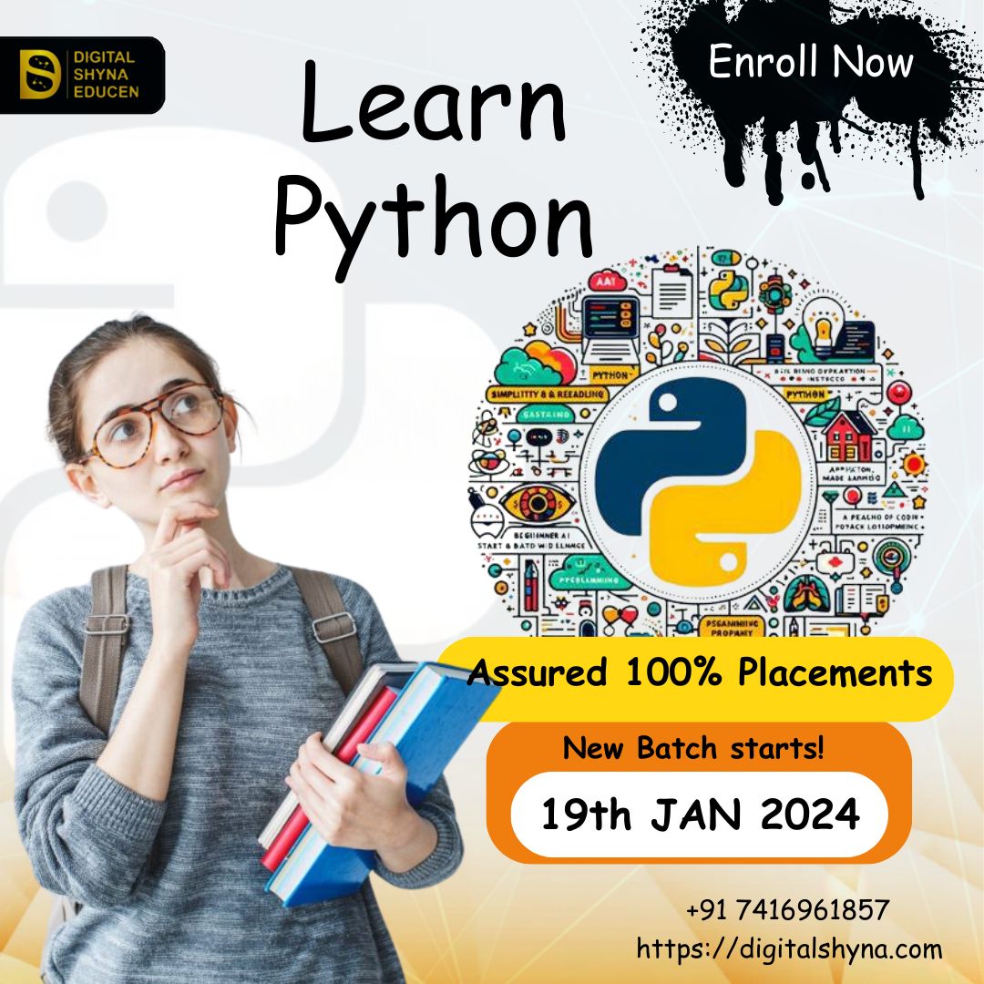 Apoorva .G Suryavanshi on LinkedIn: #python #python #python #python # ... Apoorva .G Suryavanshi on LinkedIn: #python #python #python #python # ...