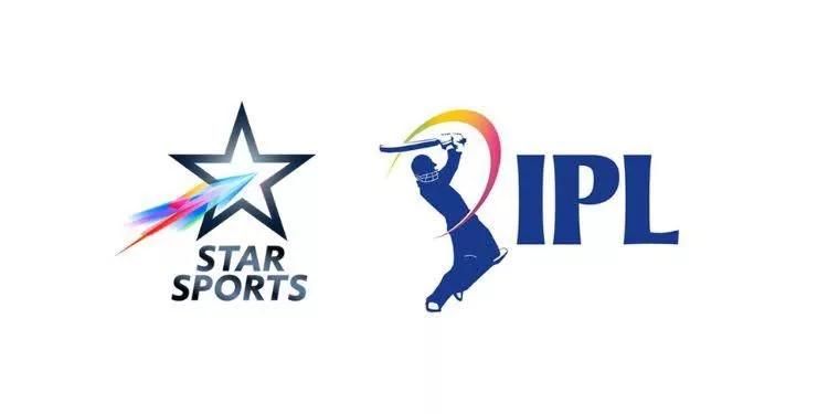 Raunak Saha on LinkedIn: IPL 2024: Introducing Sign Language Feed for ... Raunak Saha on LinkedIn: IPL 2024: Introducing Sign Language Feed for ...