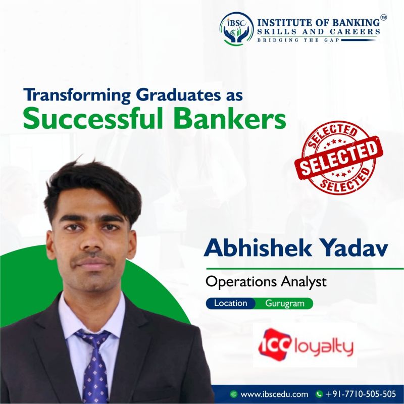 Vandana Tomar on LinkedIn: Congratulations 💐 Abhishek Yadav keep ... Vandana Tomar on LinkedIn: Congratulations 💐 Abhishek Yadav keep ...
