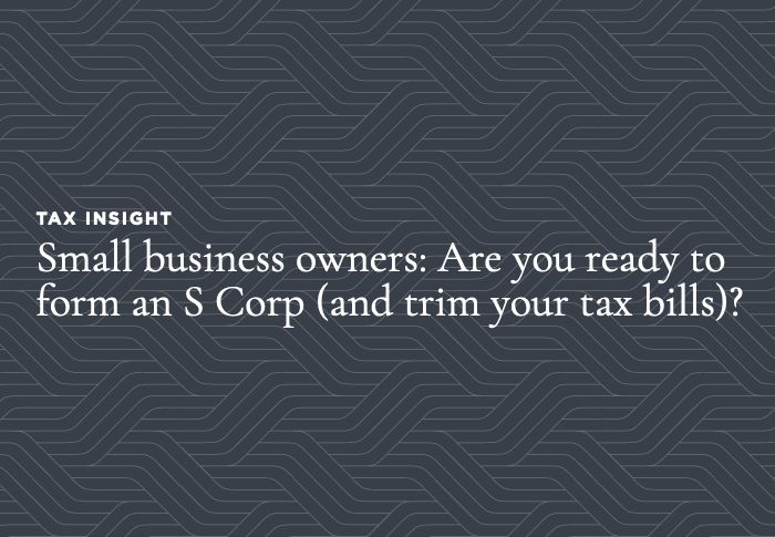 Ryan Kahlenberg on LinkedIn: Small business owners: Are you ready to ... Ryan Kahlenberg on LinkedIn: Small business owners: Are you ready to ...