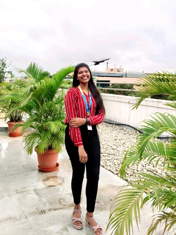 #capgemini #softwareengineer #dotnetcore #azure #newbeginnings ... #capgemini #softwareengineer #dotnetcore #azure #newbeginnings ...