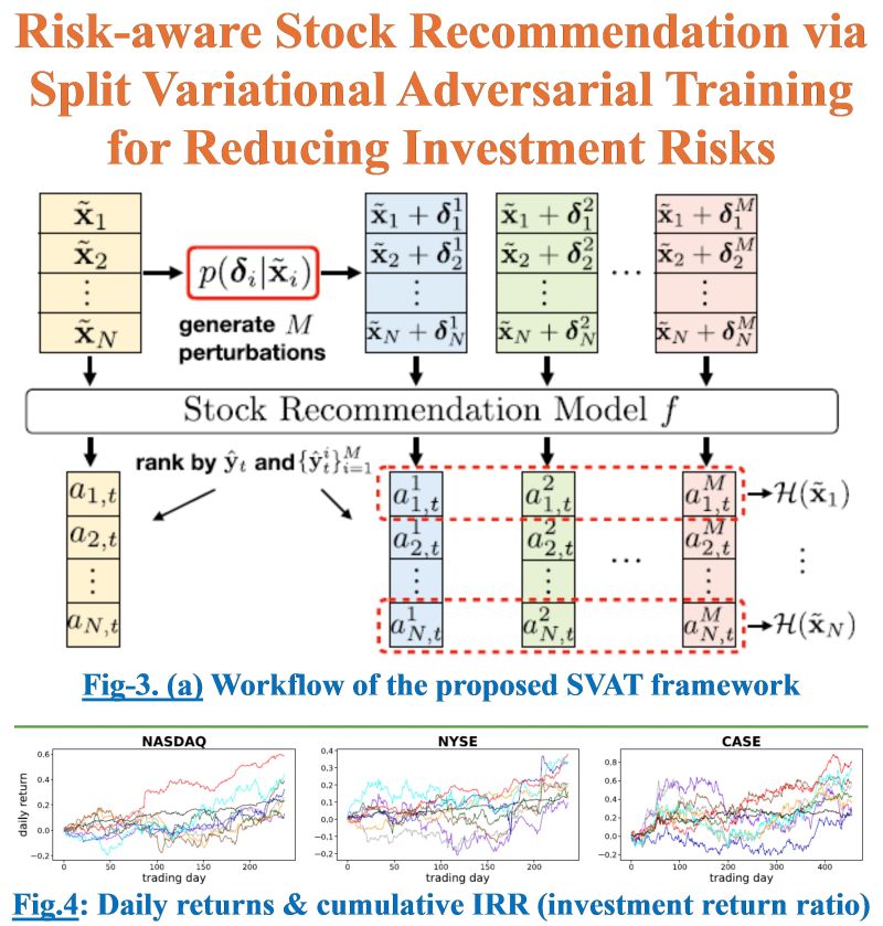 #quantfinance #python | Sione Palu #quantfinance #python | Sione Palu