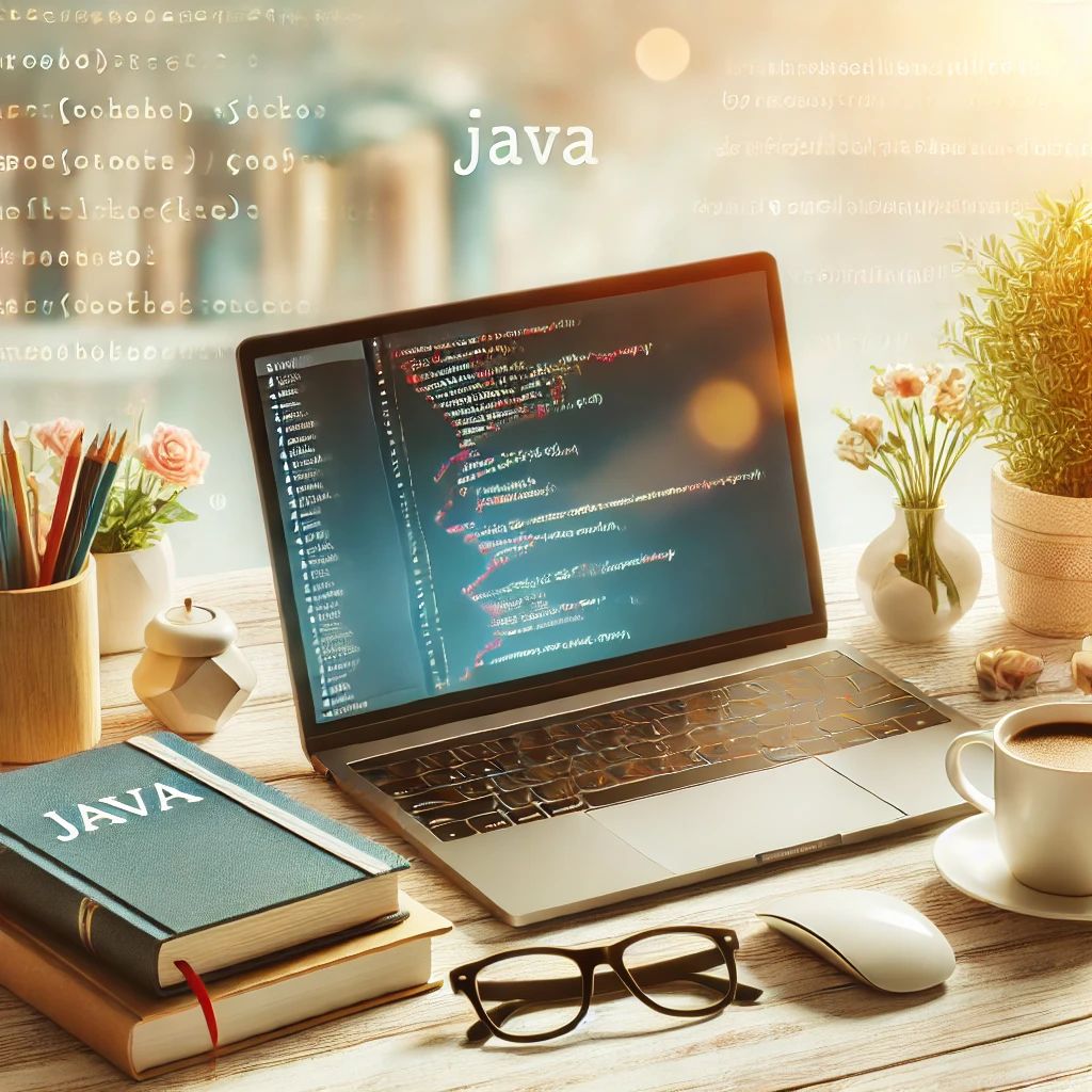 Aniket Paradeshi on LinkedIn: #java #learningjourney #coding # ... Aniket Paradeshi on LinkedIn: #java #learningjourney #coding # ...