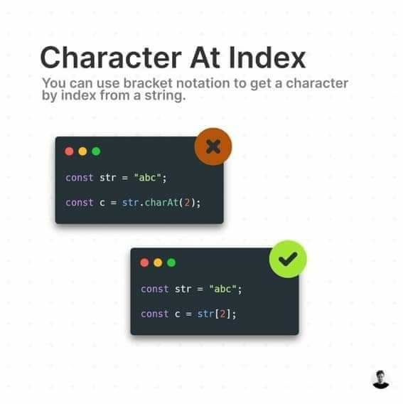 Jannatul Mahiya Mutasha on LinkedIn: #javascript #developer Jannatul Mahiya Mutasha on LinkedIn: #javascript #developer