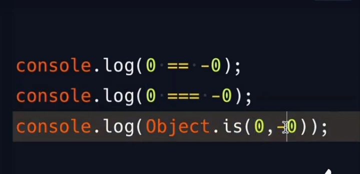 #javascript | Keshav _Tomar #javascript | Keshav _Tomar
