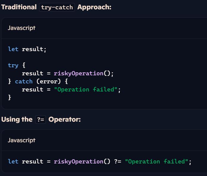 MUHAMMED IMTHIYAS on LinkedIn: #javascript #codingtips #webdevelopment ... MUHAMMED IMTHIYAS on LinkedIn: #javascript #codingtips #webdevelopment ...