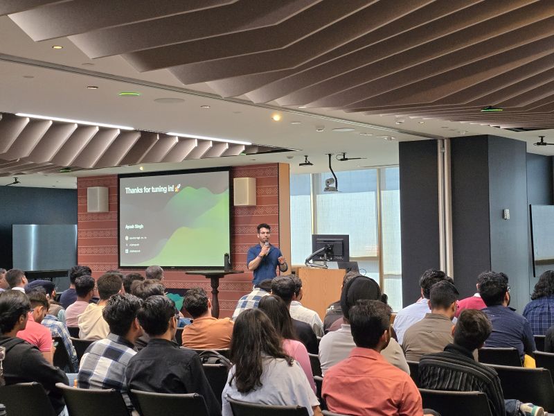 #reactdelhi #performance #reactjs | React Delhi #reactdelhi #performance #reactjs | React Delhi