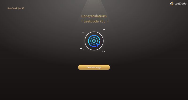 #leetcode #leetcode75 #codingchallenge #datastructures #algorithms ... #leetcode #leetcode75 #codingchallenge #datastructures #algorithms ...