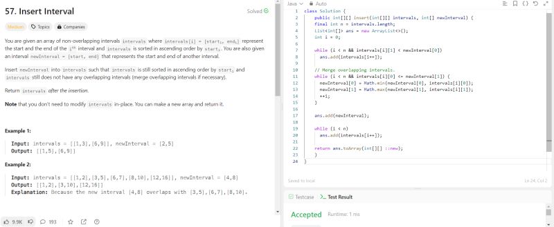 Nisha Rajput on LinkedIn: #100daysofcodechallenge #java # ... Nisha Rajput on LinkedIn: #100daysofcodechallenge #java # ...