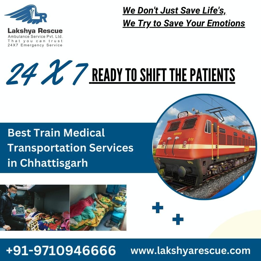 Birendra Kumar Mishra on LinkedIn: #lakshyarescueambulanceservices # ... Birendra Kumar Mishra on LinkedIn: #lakshyarescueambulanceservices # ...