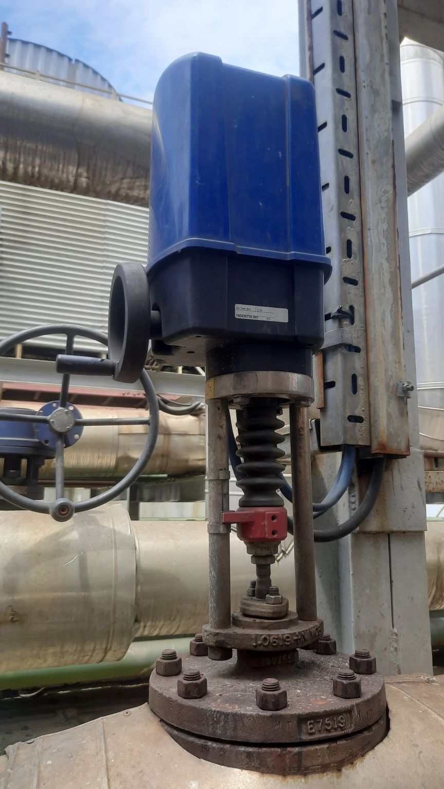Munjur Alam Rubel on LinkedIn: #electrical_troubleshot #electrical ... Munjur Alam Rubel on LinkedIn: #electrical_troubleshot #electrical ...