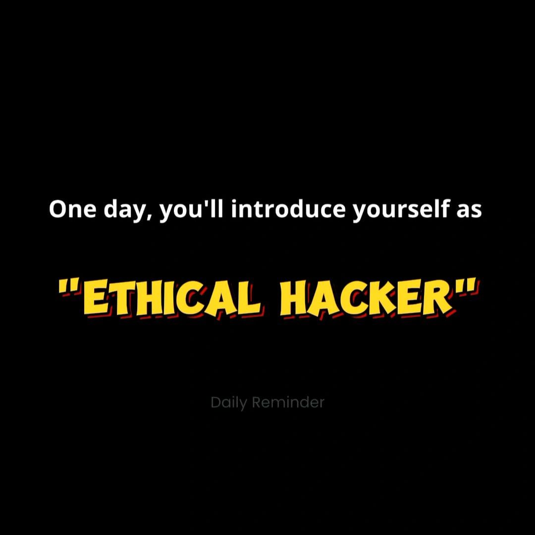 Shiva Singh on LinkedIn: #coding #programming #cybersecurity #coder # ... Shiva Singh on LinkedIn: #coding #programming #cybersecurity #coder # ...