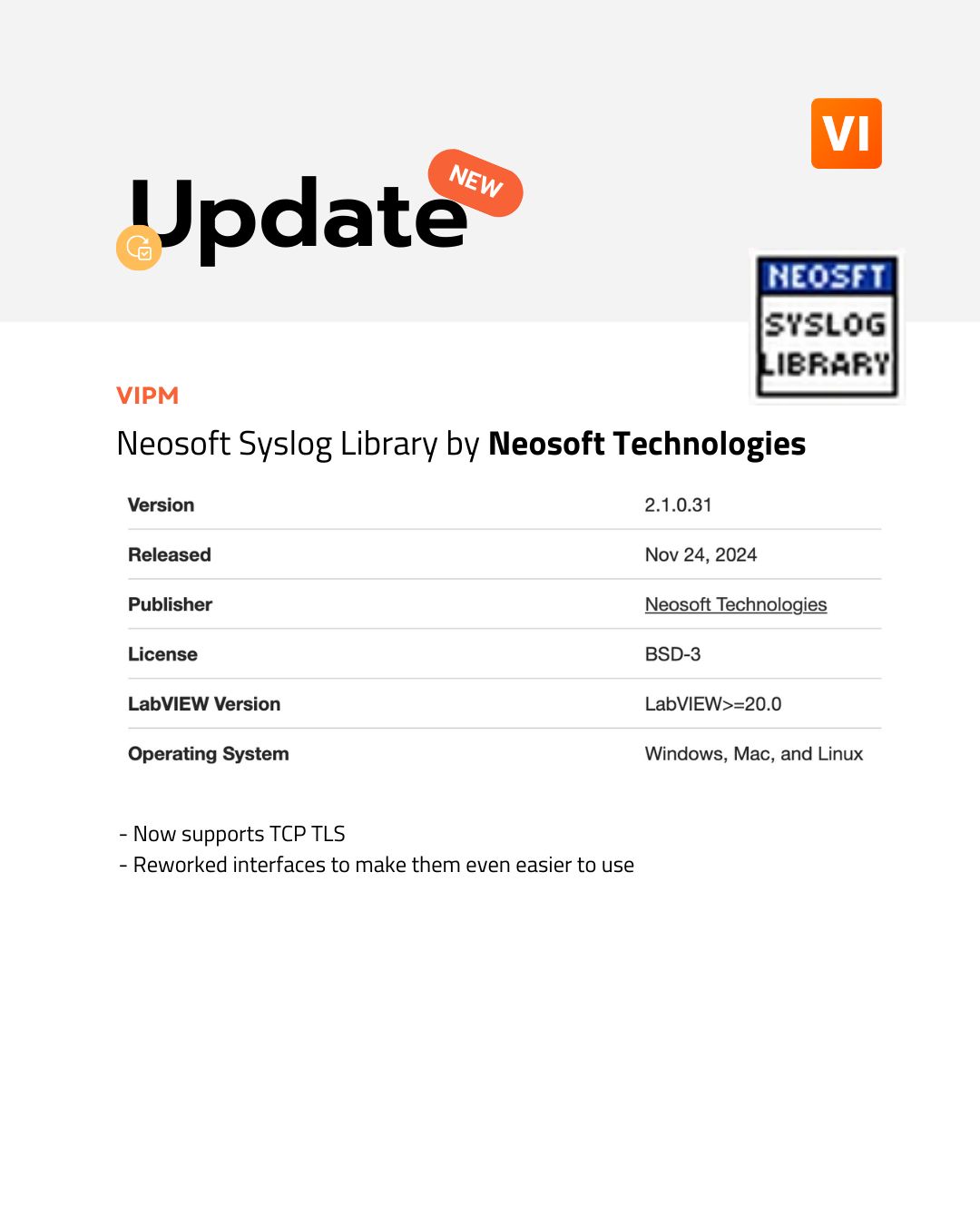 Vincent Carpentier, P.Eng. CLA on LinkedIn: Troubleshoot and monitor ... Vincent Carpentier, P.Eng. CLA on LinkedIn: Troubleshoot and monitor ...