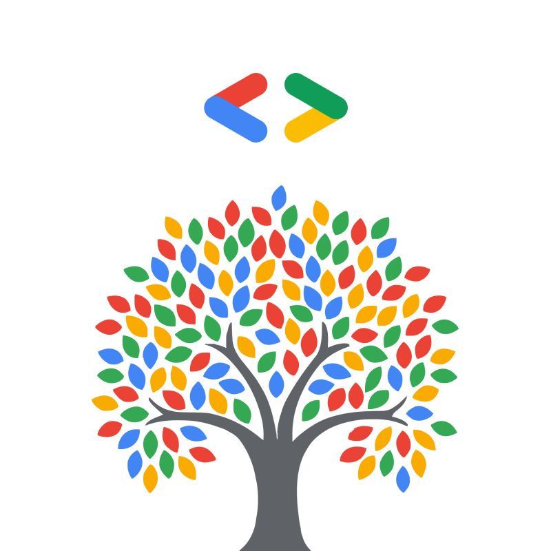 KRISH JAIN on LinkedIn: #design #marketing #gdg #communitybuilding # ... KRISH JAIN on LinkedIn: #design #marketing #gdg #communitybuilding # ...