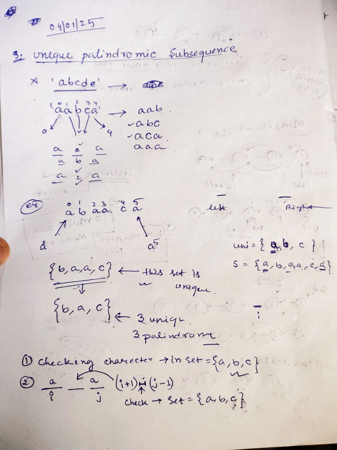 #codingjourney #leetcode #optimization #problemsolving #learningbydoing ... #codingjourney #leetcode #optimization #problemsolving #learningbydoing ...