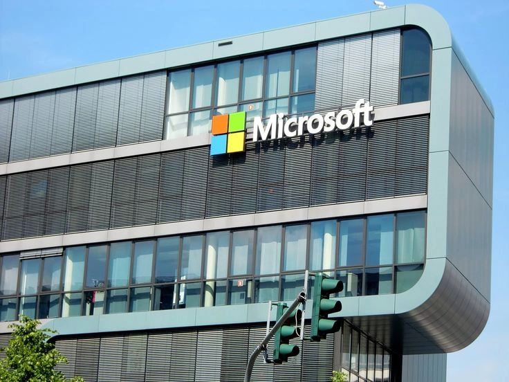 Suryansh Rana on LinkedIn: #ai #tech #chatgpt #midjourny #ai #job # ... Suryansh Rana on LinkedIn: #ai #tech #chatgpt #midjourny #ai #job # ...