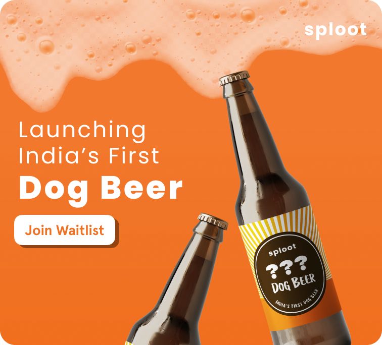 Aryan Mishra on LinkedIn: Now, get drunk with your dog. 🐶 Are you a dog ... Aryan Mishra on LinkedIn: Now, get drunk with your dog. 🐶 Are you a dog ...