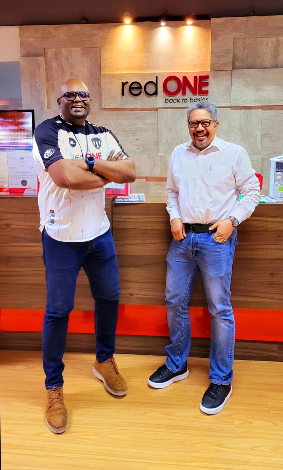 Ija Mohan on LinkedIn: Its been a pleasure working together over the ... Ija Mohan on LinkedIn: Its been a pleasure working together over the ...