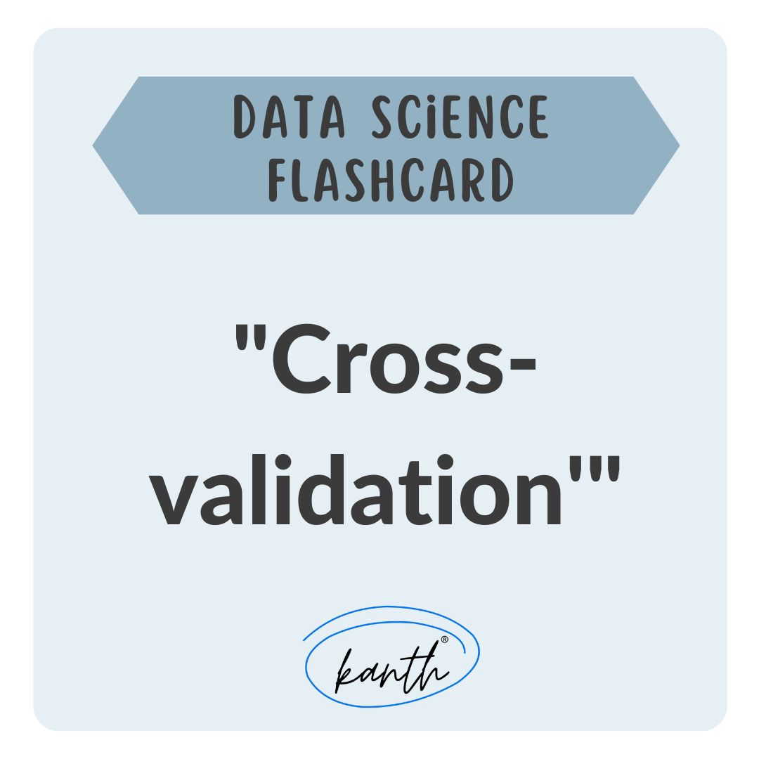 Data Science Flashcard | BEPEC Solutions Data Science Flashcard | BEPEC Solutions