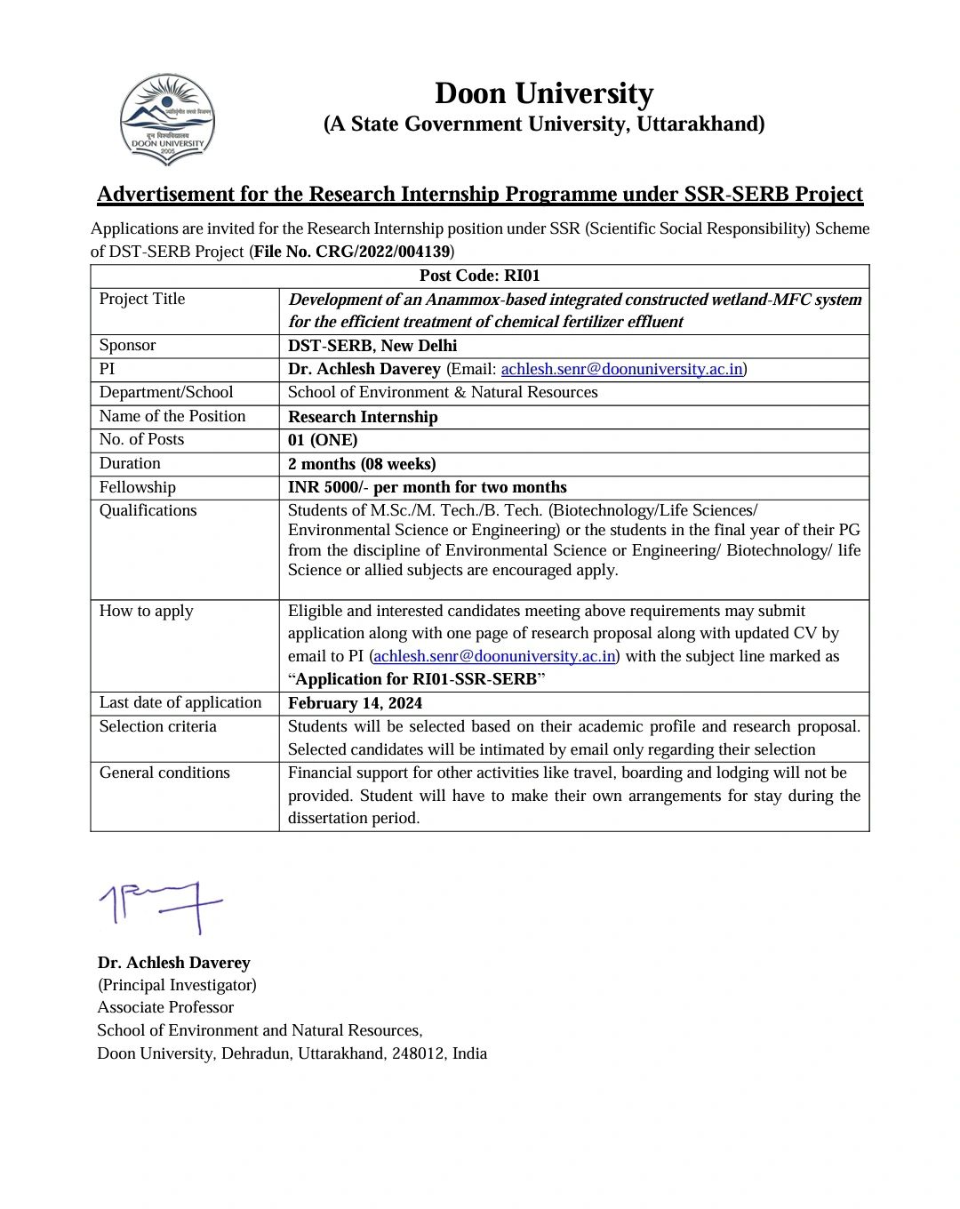 PRAJWAL DONGARE posted on LinkedIn PRAJWAL DONGARE posted on LinkedIn