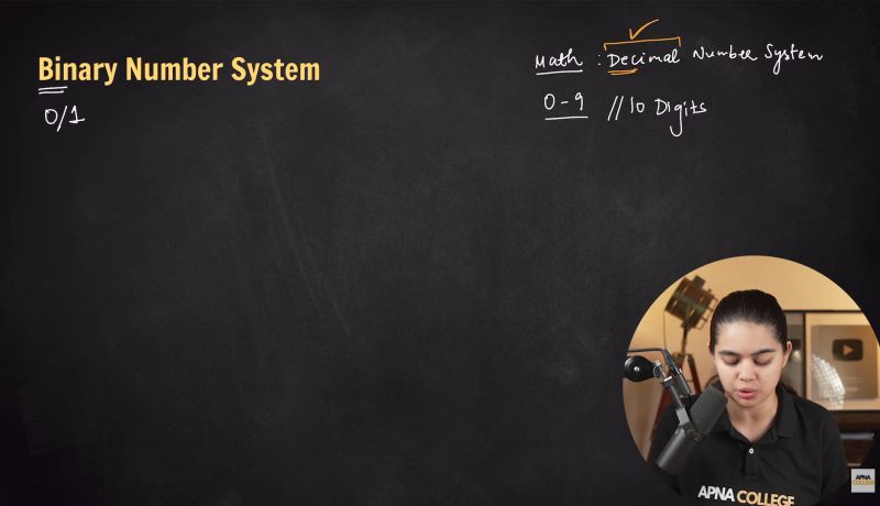 Vikash Kumar on LinkedIn: #dsa #coding #programming #code #problem #c #c Vikash Kumar on LinkedIn: #dsa #coding #programming #code #problem #c #c