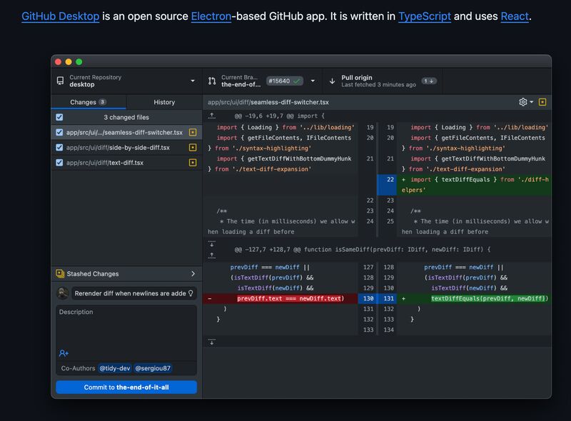 Deepak Sharma on LinkedIn: #reactjs #react Deepak Sharma on LinkedIn: #reactjs #react
