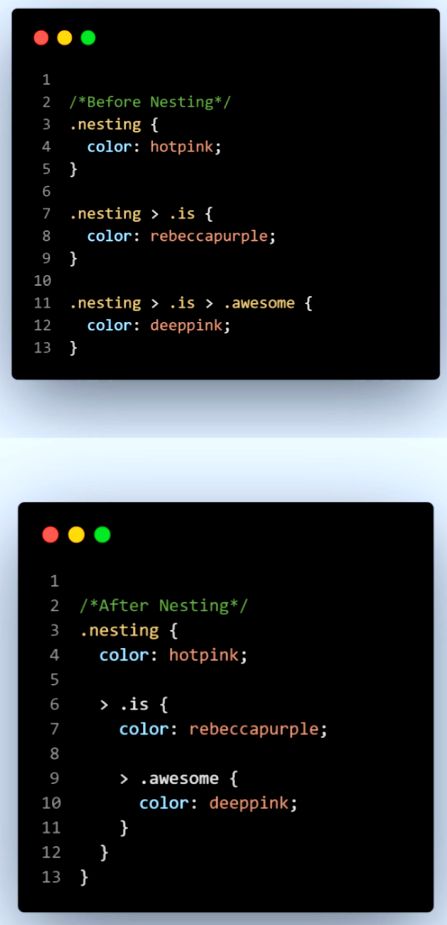 Sufian Zulfiqar on LinkedIn: #css #html #frontenddeveloper #reactjs Sufian Zulfiqar on LinkedIn: #css #html #frontenddeveloper #reactjs