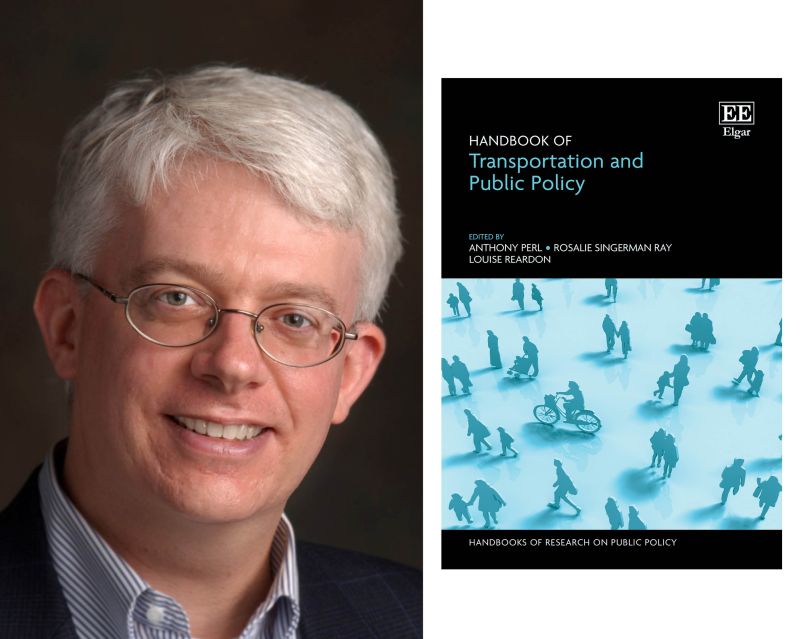 #transportation #publicpolicy | SFU Urban Studies #transportation #publicpolicy | SFU Urban Studies
