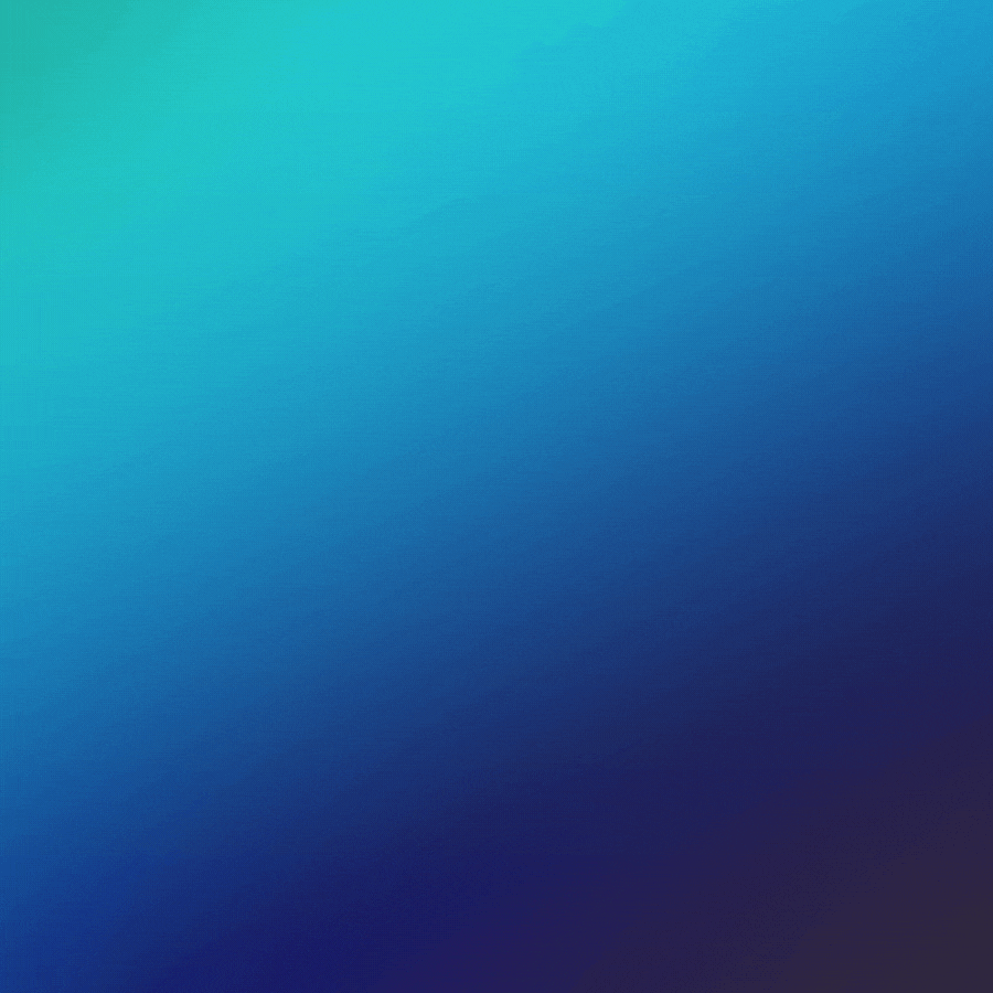 Punyakeerthi BL on LinkedIn: #datascience #pandas #dataanalysis #python ... Punyakeerthi BL on LinkedIn: #datascience #pandas #dataanalysis #python ...