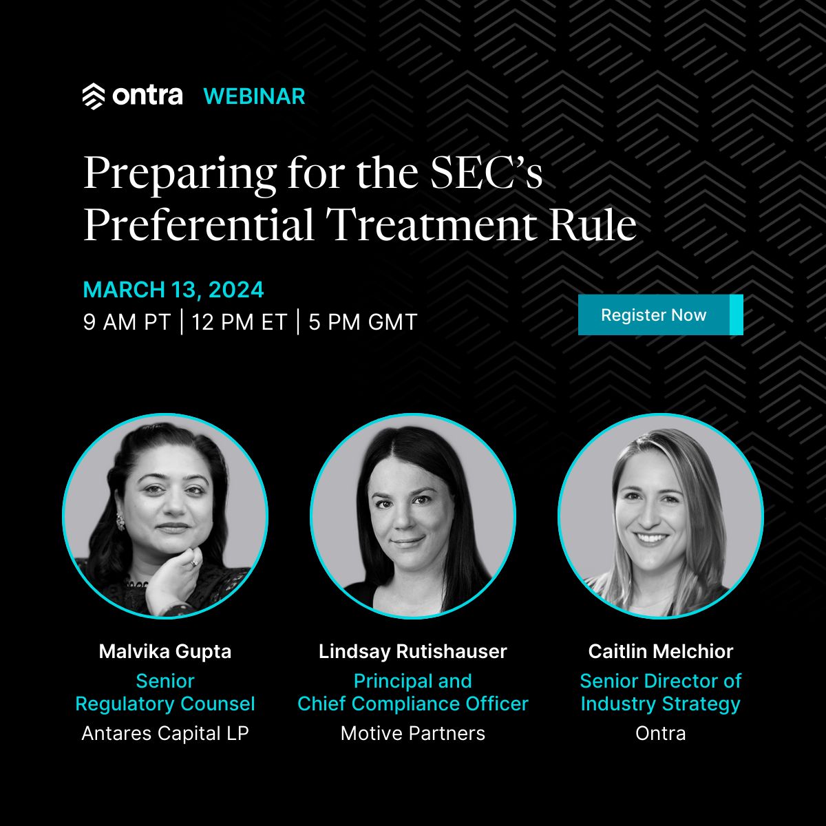 Ontra on LinkedIn: #sec #privateequity #secreforms #compliance Ontra on LinkedIn: #sec #privateequity #secreforms #compliance