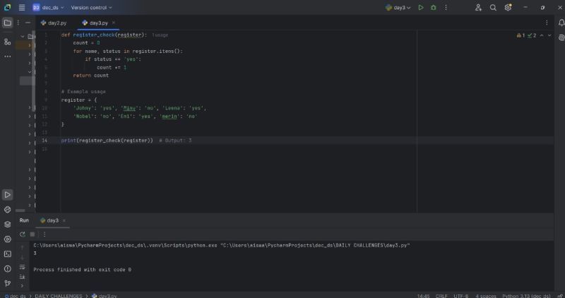 #luminarcodingchallenge #python #codingchallenge #programming ... #luminarcodingchallenge #python #codingchallenge #programming ...