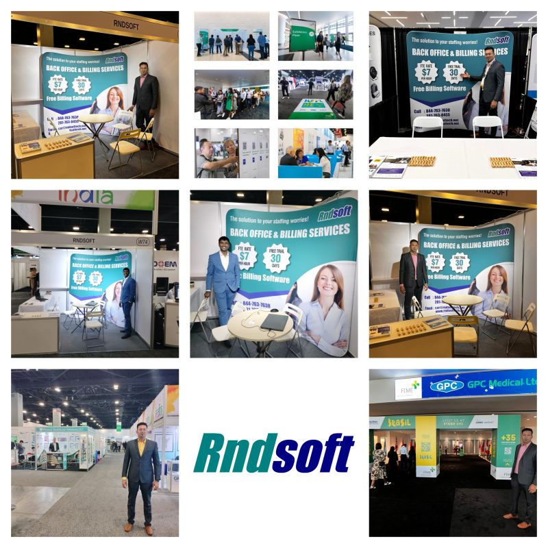 RND SOFTECH on LinkedIn: #healthcare #networking #opportunity #coding # ... RND SOFTECH on LinkedIn: #healthcare #networking #opportunity #coding # ...