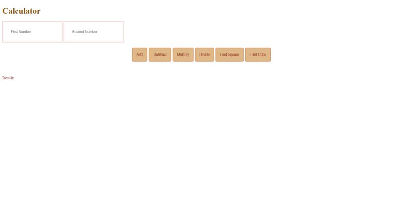#day2 #100daysofcode #fullstackdeveloper #javascript #codingjourney ... #day2 #100daysofcode #fullstackdeveloper #javascript #codingjourney ...