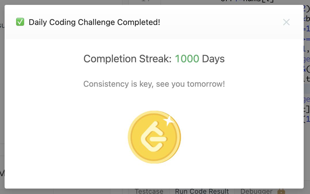 Prateek Goel on LinkedIn: #leetcode #consistency #learning #dsa # ... Prateek Goel on LinkedIn: #leetcode #consistency #learning #dsa # ...