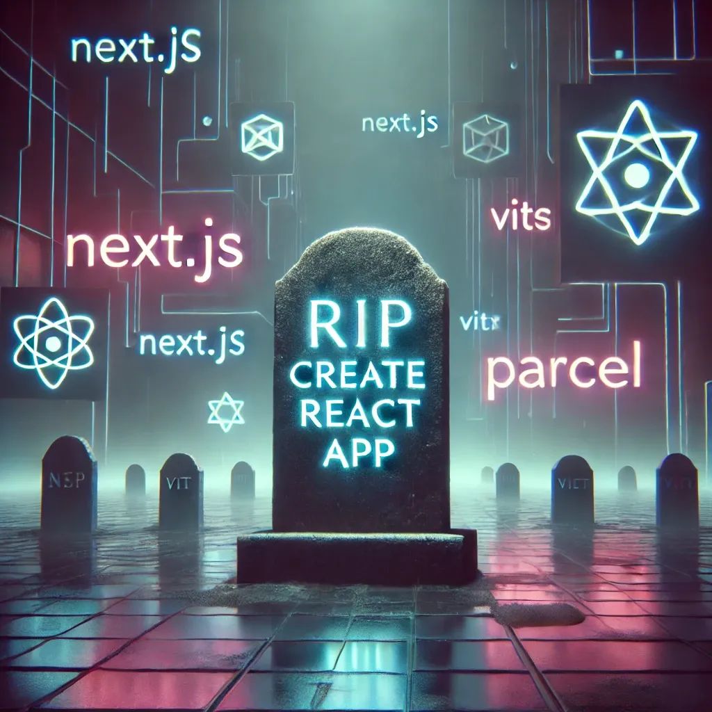#reactjs #createreactapp #webdevelopment #vite #nextjs #javascript # ... #reactjs #createreactapp #webdevelopment #vite #nextjs #javascript # ...