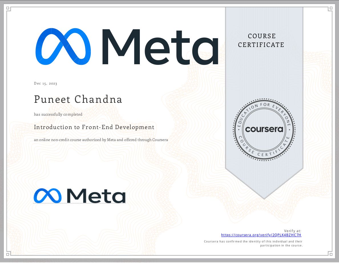 #frontenddevelopment #codingjourney #webdevelopment #techenthusiast ... #frontenddevelopment #codingjourney #webdevelopment #techenthusiast ...