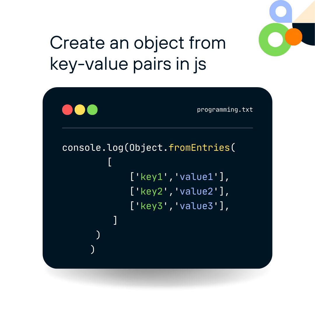 Ayush Tomar on LinkedIn: #webdevelopment #html #css #javascript # ... Ayush Tomar on LinkedIn: #webdevelopment #html #css #javascript # ...