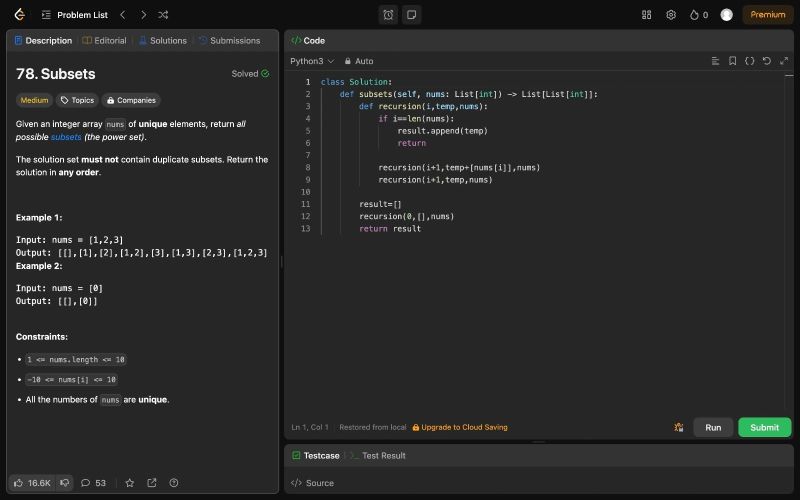 Shiven Ahuja on LinkedIn: #100daysofcode #100daysofcodechallenge ... Shiven Ahuja on LinkedIn: #100daysofcode #100daysofcodechallenge ...
