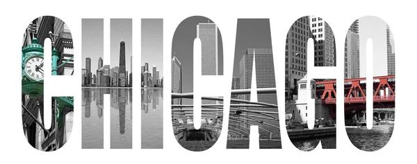 #hr #hroperations #hris #benefits #payroll #chicagojobs #chicago ... #hr #hroperations #hris #benefits #payroll #chicagojobs #chicago ...
