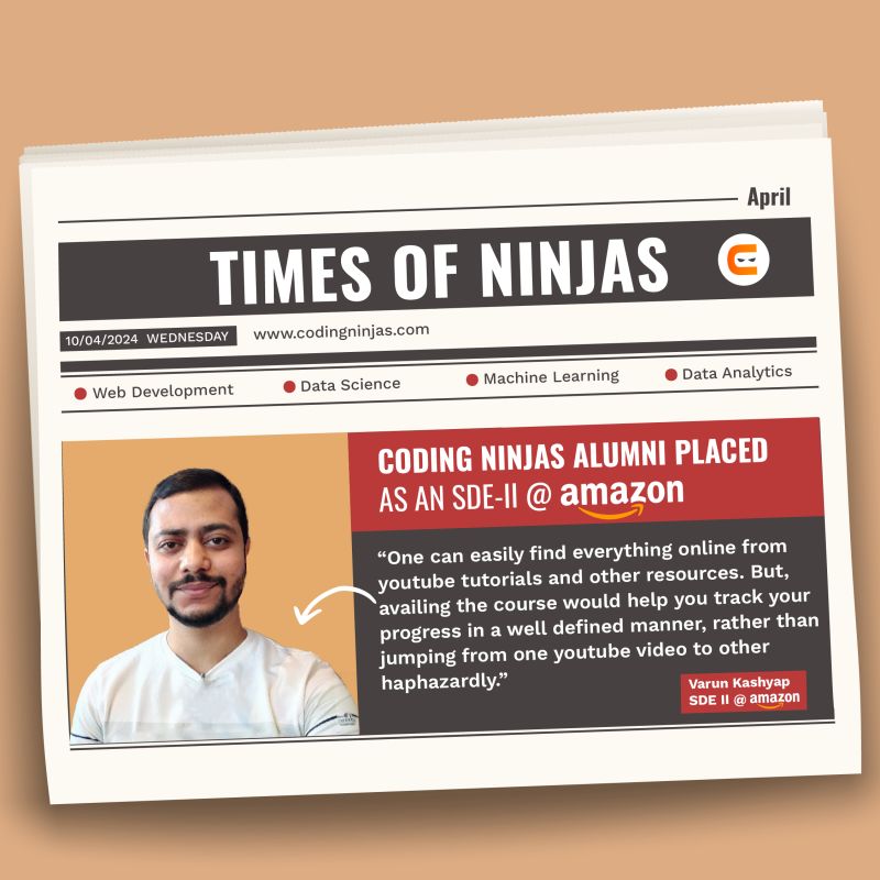 #codingninjas #destinationx | Coding Ninjas #codingninjas #destinationx | Coding Ninjas