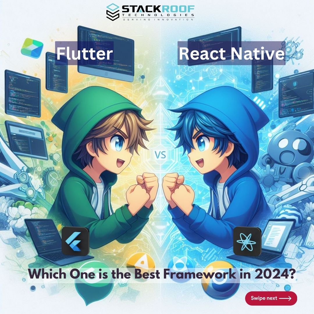 #flutter #reactnative #facebook #google #crossplatform #frameworks ... #flutter #reactnative #facebook #google #crossplatform #frameworks ...