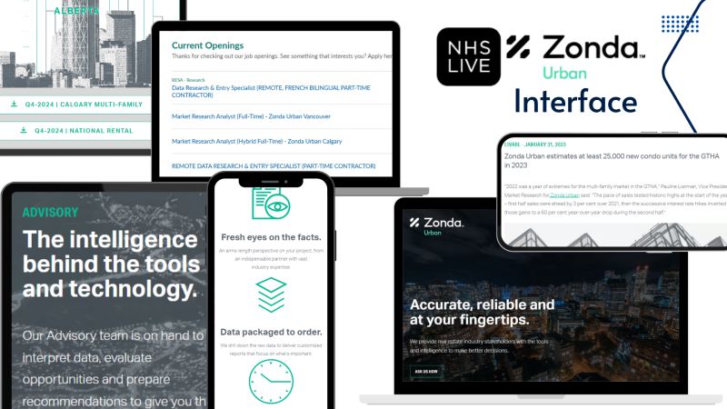 Decipher Zone Technologies Pvt Ltd on LinkedIn: #techinnovation # ... Decipher Zone Technologies Pvt Ltd on LinkedIn: #techinnovation # ...