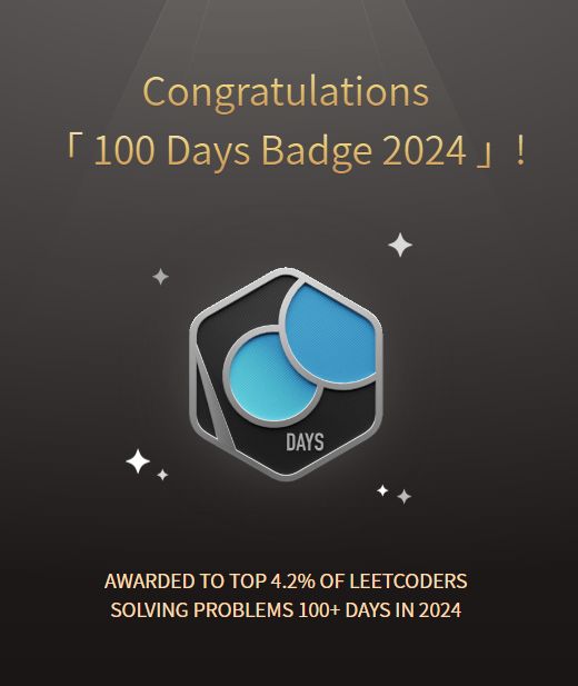 Madhu Sankar S on LinkedIn: #leetcode #100dayschallenge #coding # ... Madhu Sankar S on LinkedIn: #leetcode #100dayschallenge #coding # ...