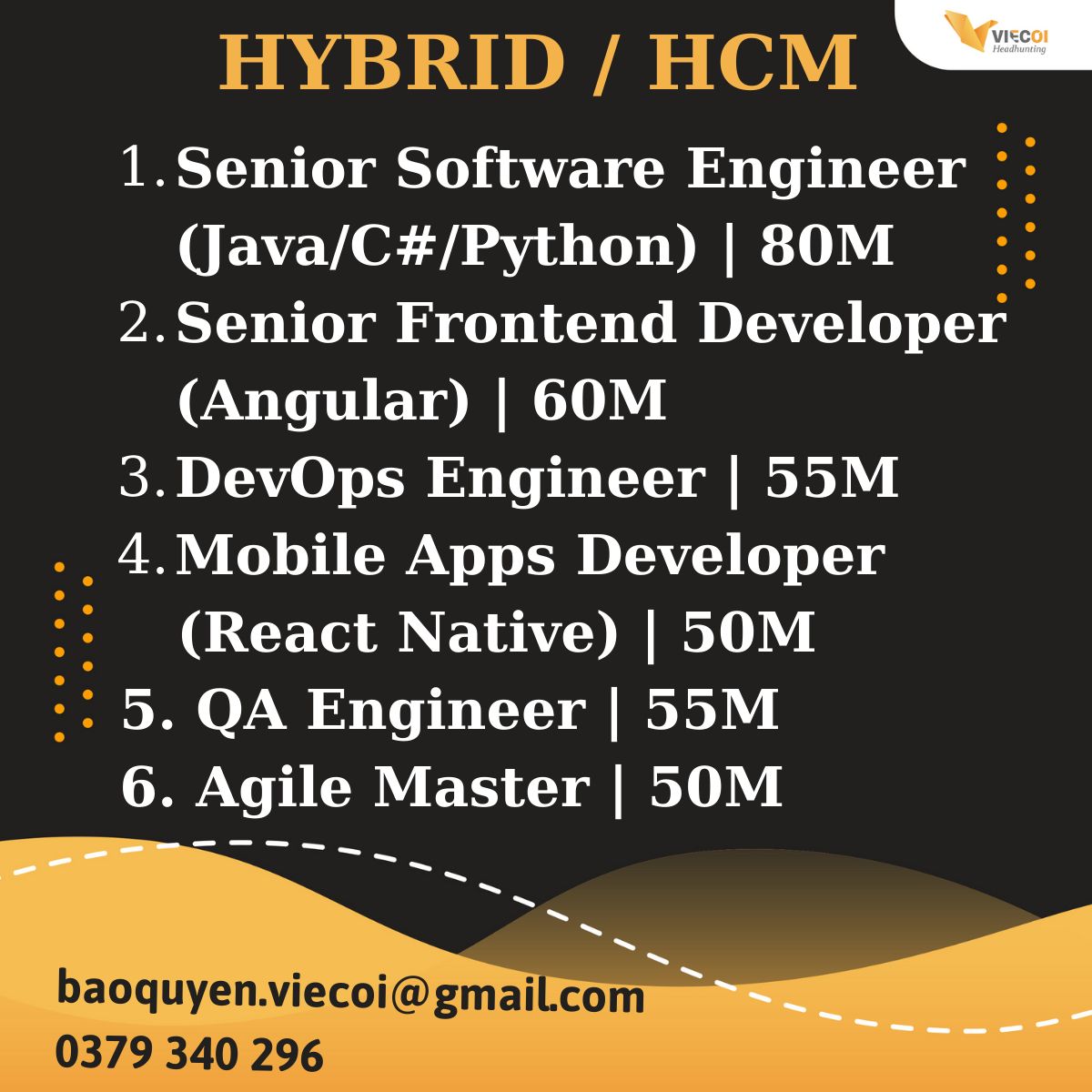 Quyen Nguyen (Christina) on LinkedIn: #java #python #frontend #angular ... Quyen Nguyen (Christina) on LinkedIn: #java #python #frontend #angular ...