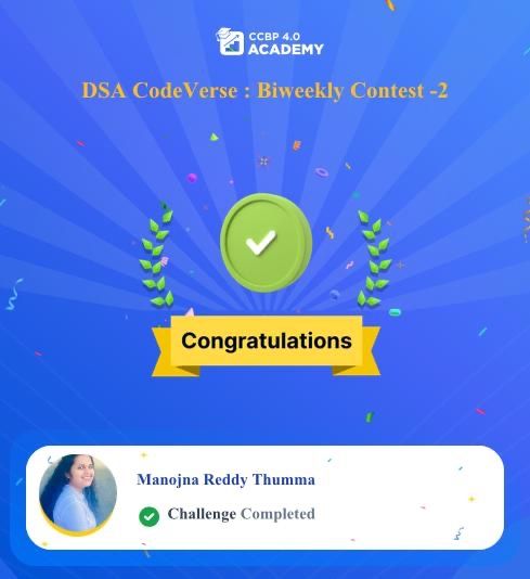 #dsa #codingjourney #nxtwave #codeverse #problemsolving # ... #dsa #codingjourney #nxtwave #codeverse #problemsolving # ...