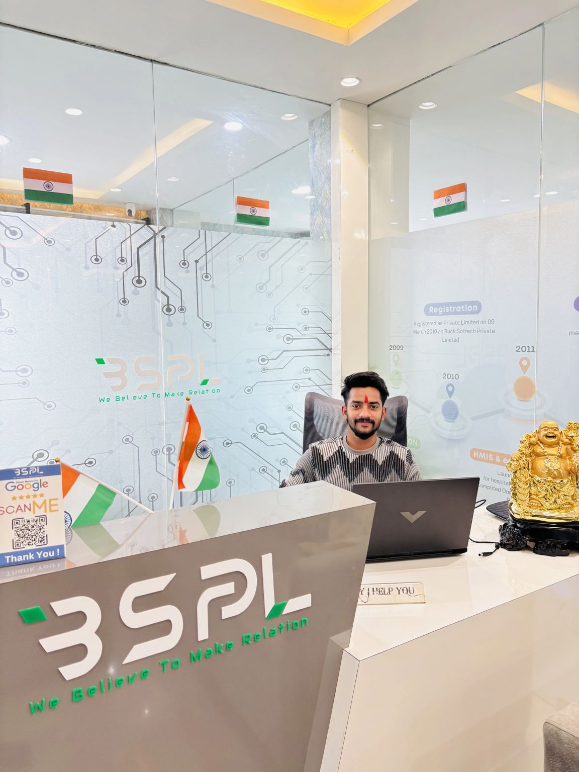 #webdevelopment #internship #bspl | Dhiraj Kumar #webdevelopment #internship #bspl | Dhiraj Kumar