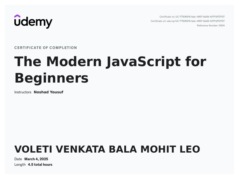 #javascript #webdevelopment #learningjourney #udemy #techskills ... #javascript #webdevelopment #learningjourney #udemy #techskills ...