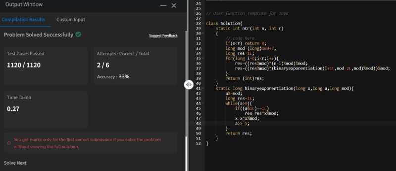 Lakshmi Priya Vudumala on LinkedIn: #100daysofcodingchallenge ... Lakshmi Priya Vudumala on LinkedIn: #100daysofcodingchallenge ...