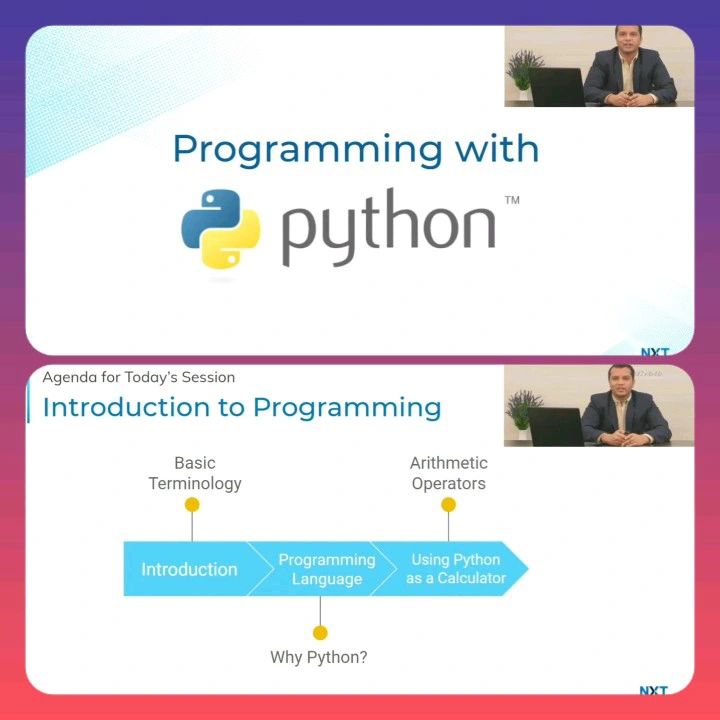 #programminglanguage #coding #ccbp #nxtwave #ccbpian #python # ... #programminglanguage #coding #ccbp #nxtwave #ccbpian #python # ...
