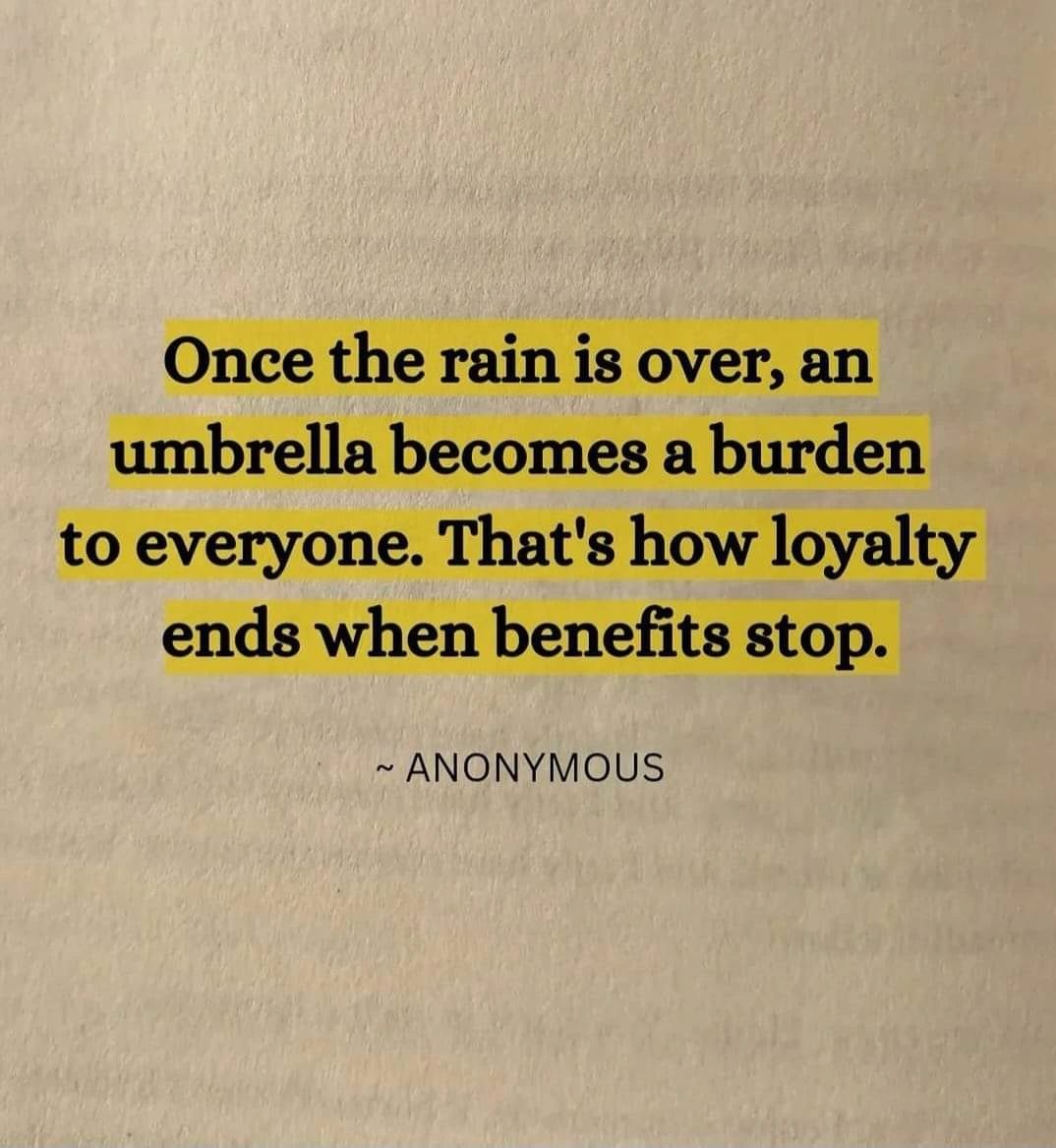 anurag kushwaha posted on LinkedIn anurag kushwaha posted on LinkedIn